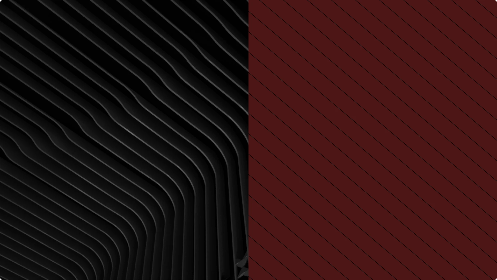 Optimizing speech synthesis for real-time conversational AI